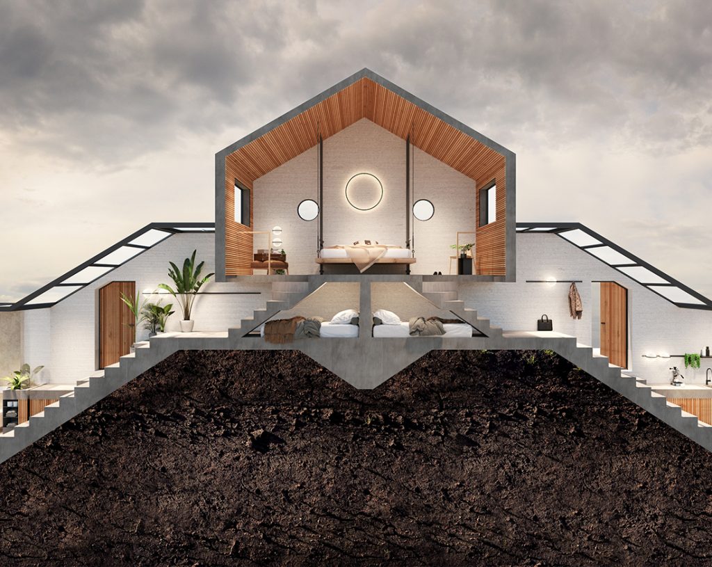 Home - Mirror Visuals - 3D Visualization Studio